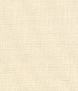 Simplicity - Brentano