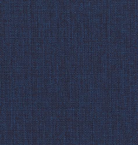 Element – Brentano