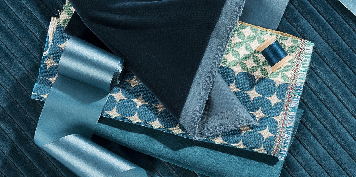 Association of Contract Textiles (ACT) Guidelines - Brentano