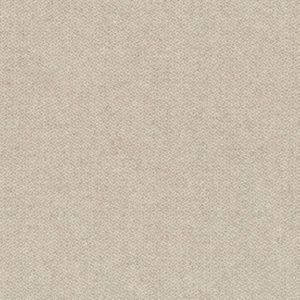 Hachure - Brentano