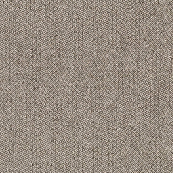 Hachure - Brentano