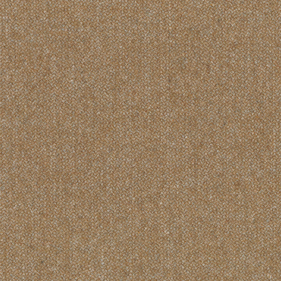 Hachure - Brentano