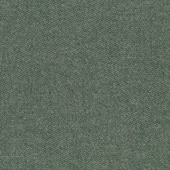 Hachure - Brentano
