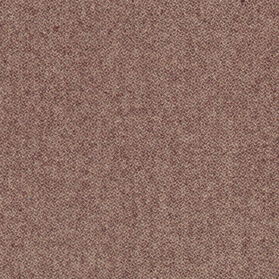 Hachure - Brentano