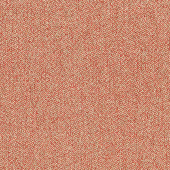 Hachure - Brentano