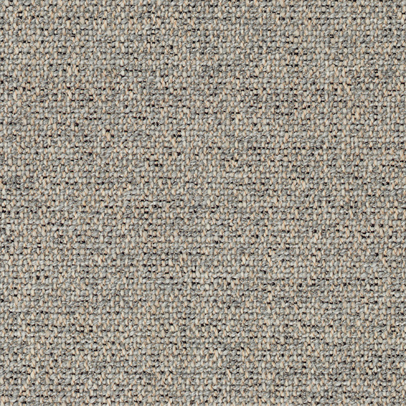 Stippling - Brentano