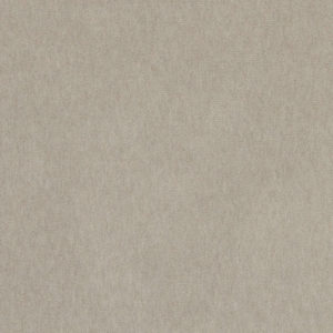 Performance Fabrics - Brentano