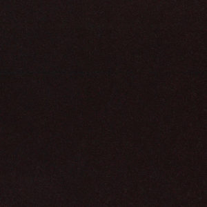 New Collections - Brentano