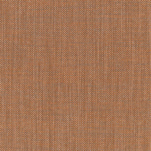 New Collections - Brentano