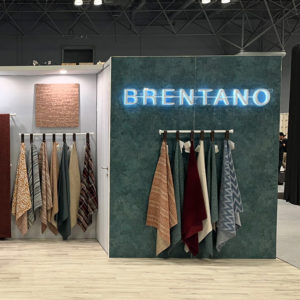 News & Events - Brentano